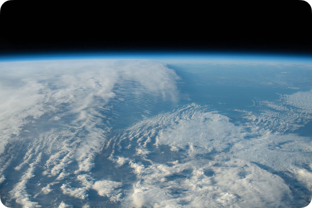 Ax-4 Mission Update: Flight Day #2